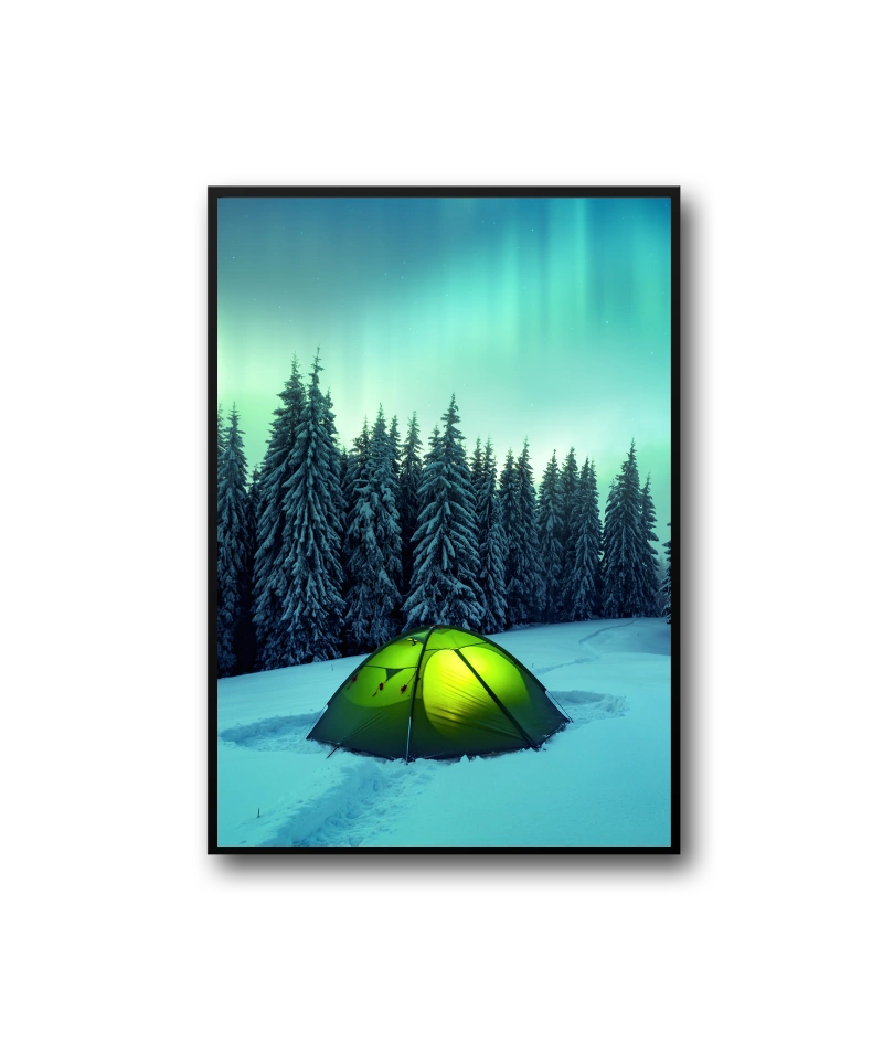 Shop – Earth Alt